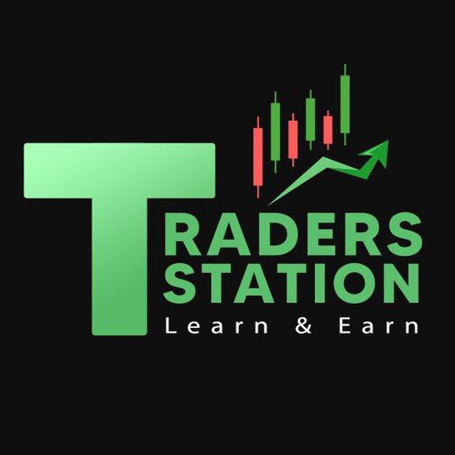 Trader's Station | SuperProfile