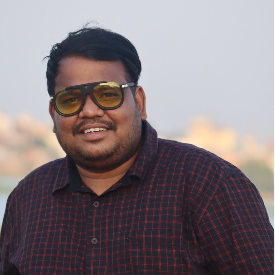 LEARN WITH MAX | SuperProfile