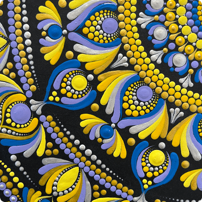 Anusha M | SuperProfile