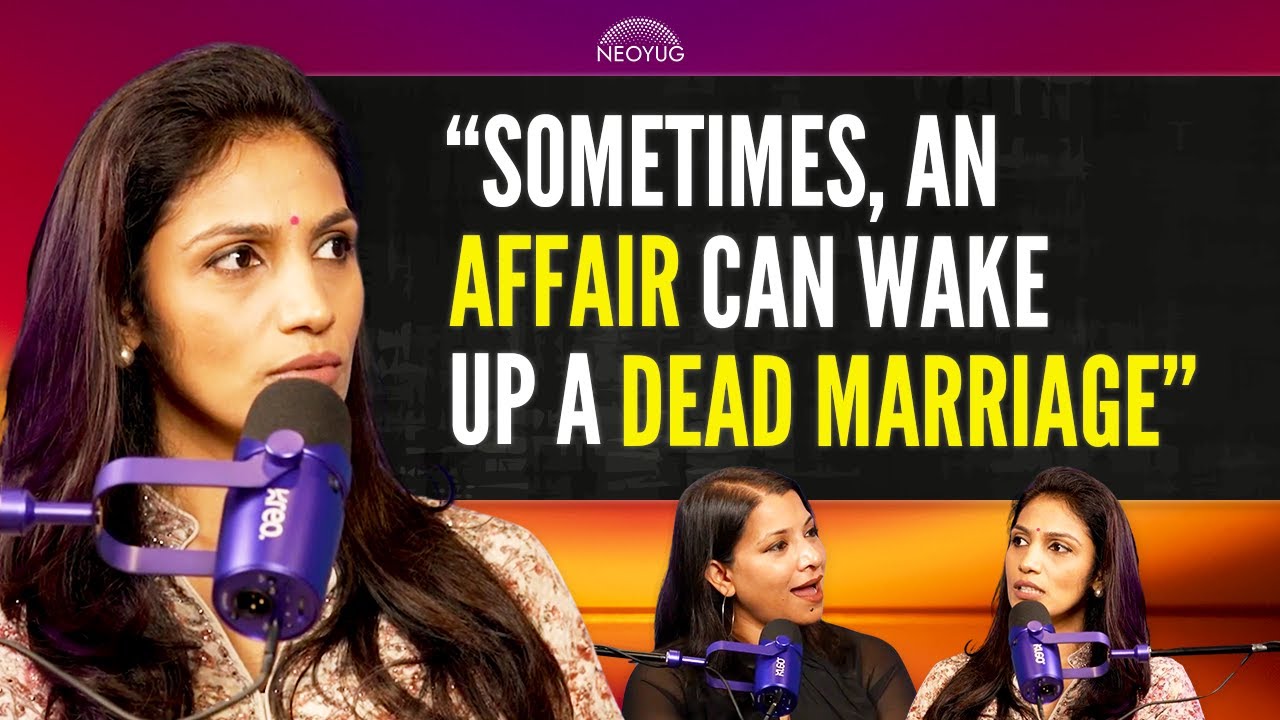 Kavyalsedanni | SuperProfile