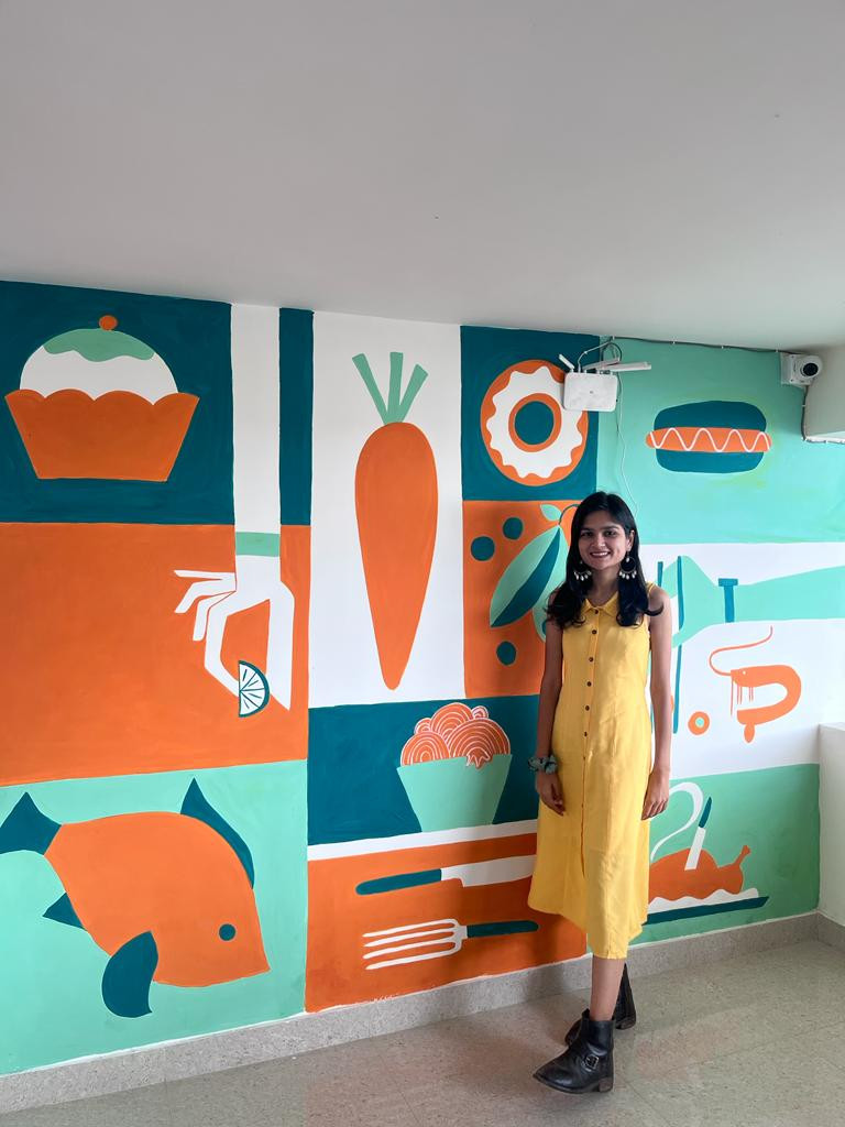 artisticroohja | SuperProfile