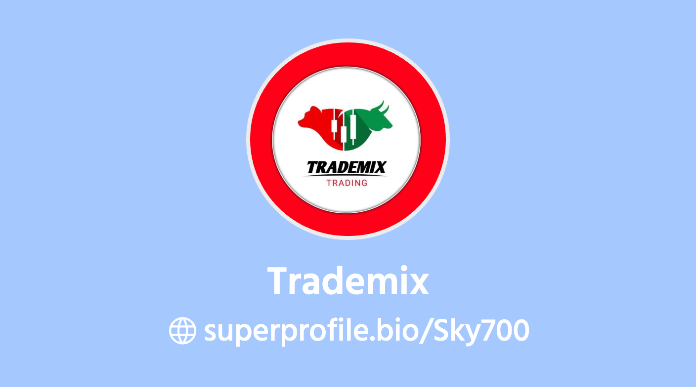 Trademix | SuperProfile