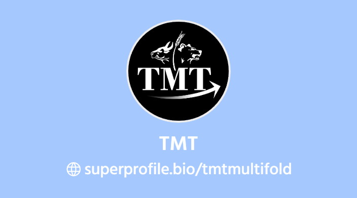 TMT | SuperProfile