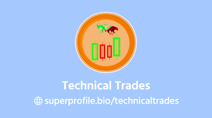 Technical Trades | SuperProfile