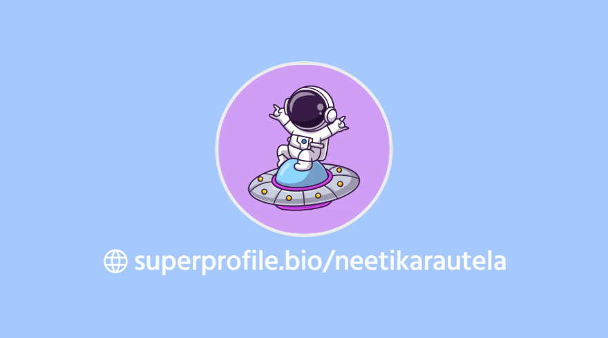| SuperProfile