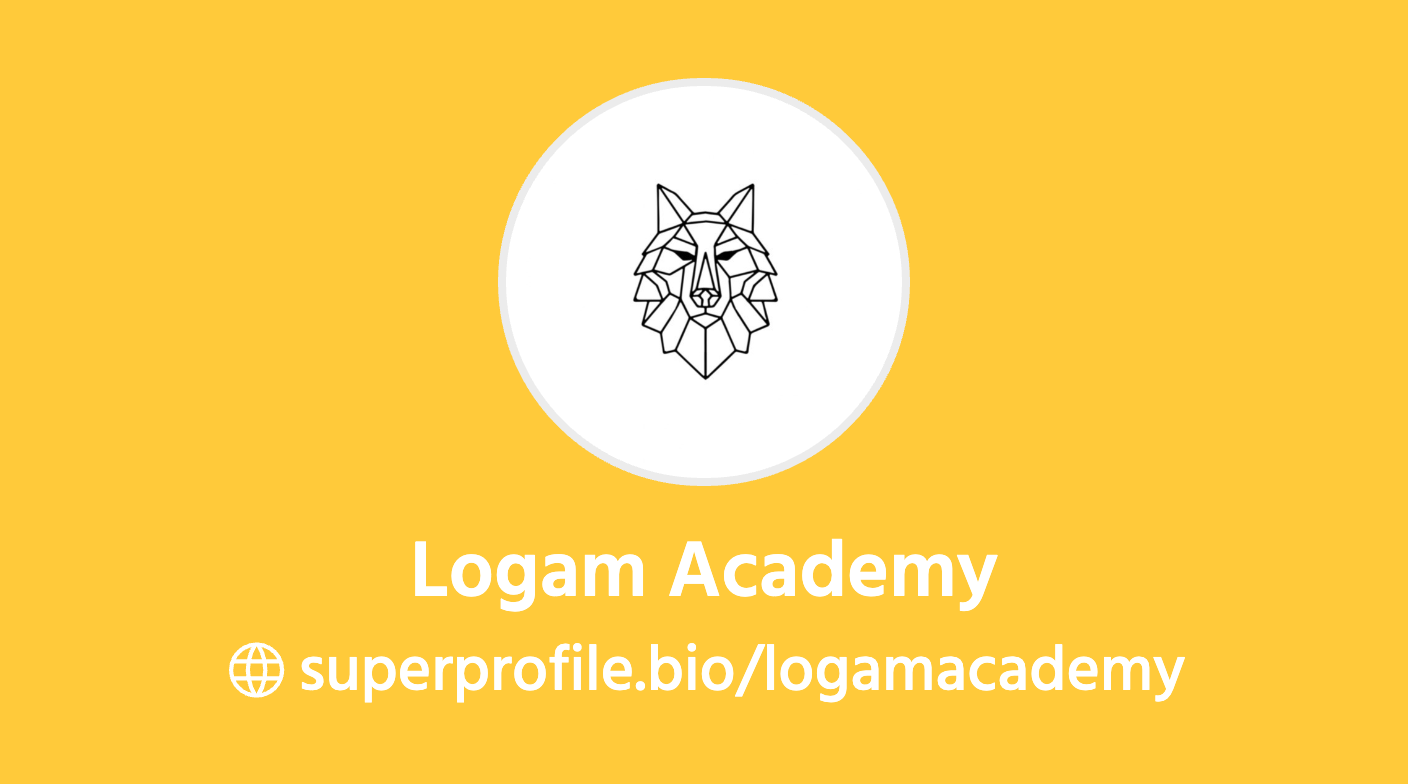 Logam Academy | SuperProfile