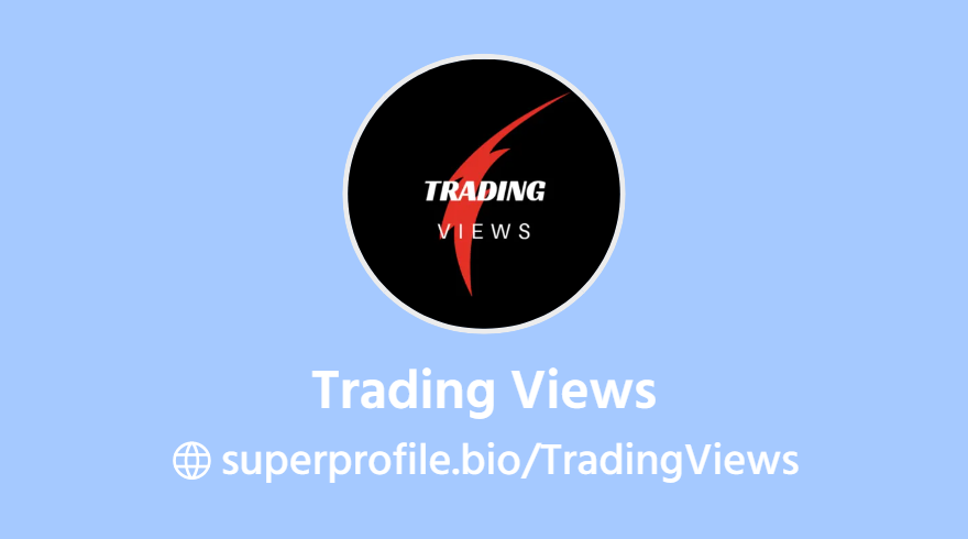 Trading Views | SuperProfile