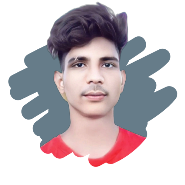 amaryadav3570 | SuperProfile