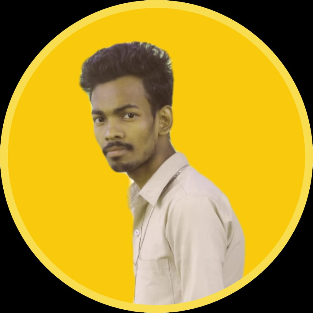 amar | SuperProfile