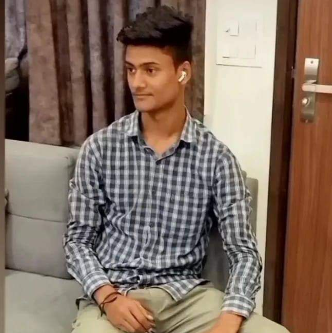 techshadow | SuperProfile