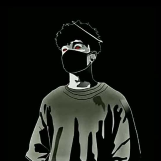 deepak8550 | SuperProfile