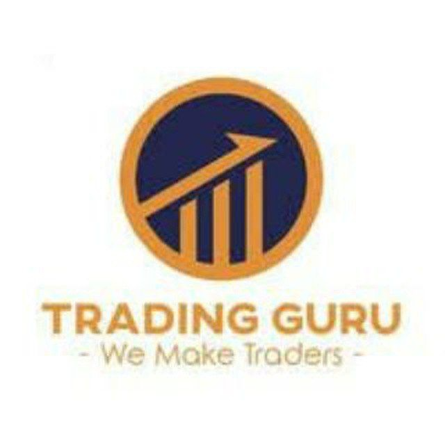 TRADING GURU🤞 | SuperProfile