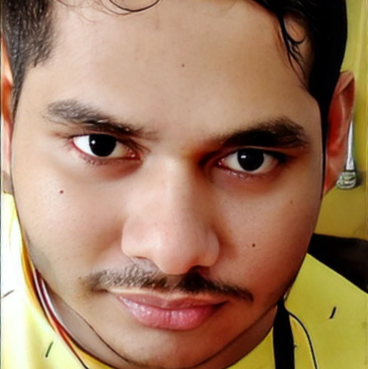 bhaskar7159 | SuperProfile