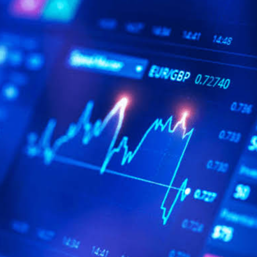 uzairhaider786 | SuperProfile