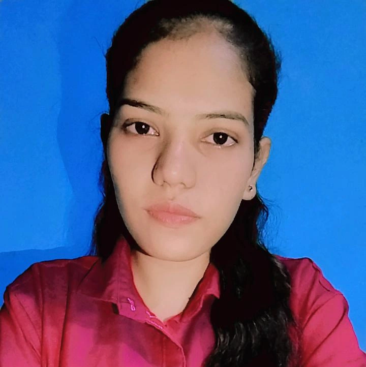 pritikhandagale4223 | SuperProfile