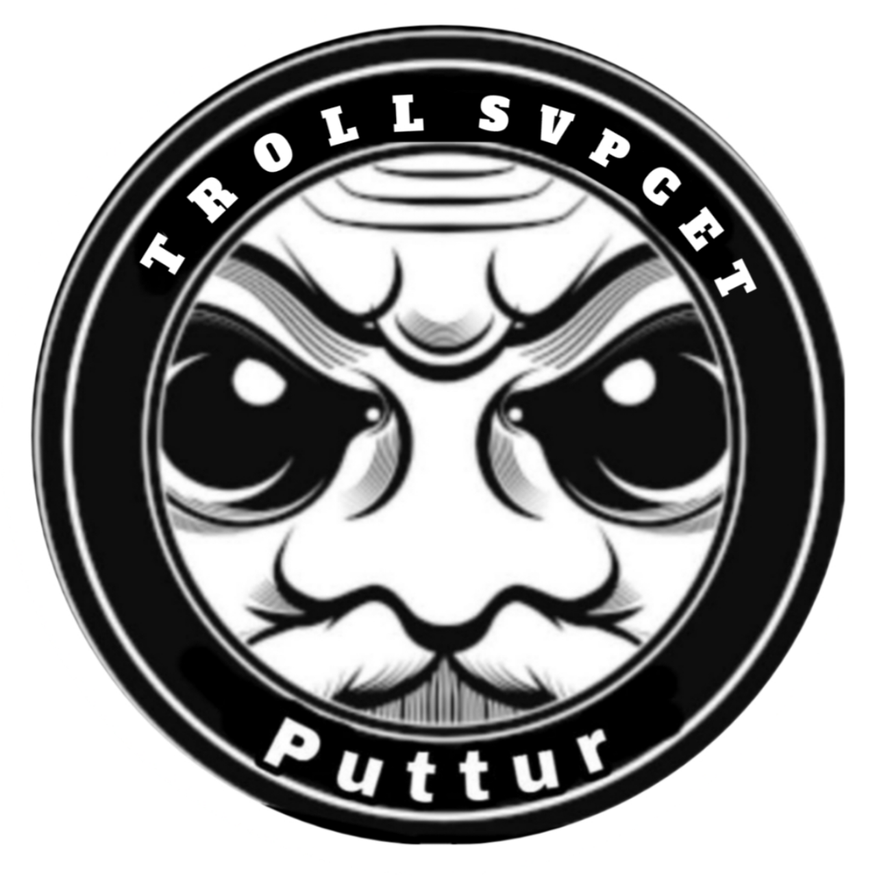 Troll Svpcet | SuperProfile