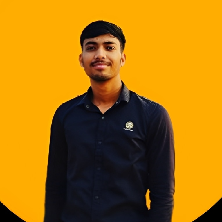 techezz | SuperProfile