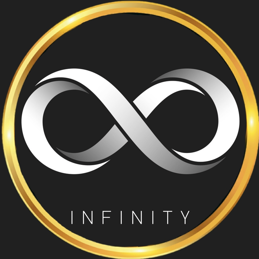THE INFINITY GROUP | SuperProfile