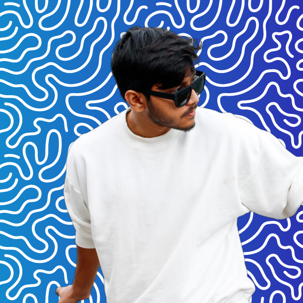 Dev_Gupta | SuperProfile