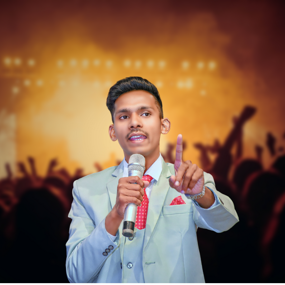 Abhinandan kumar | SuperProfile