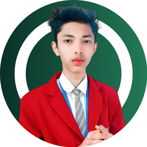 anupsonigrozatechnical11 | SuperProfile