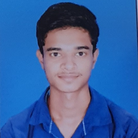 Swapan | SuperProfile