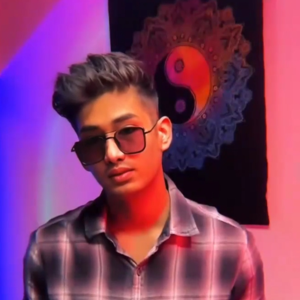 porashvboy | SuperProfile