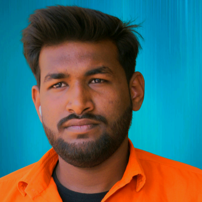 Tech galii | SuperProfile