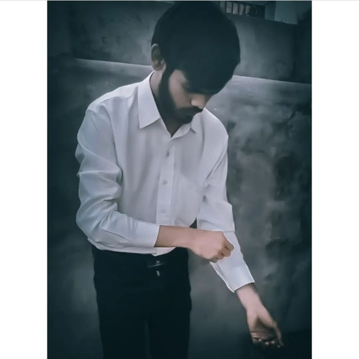 kishangarva | SuperProfile