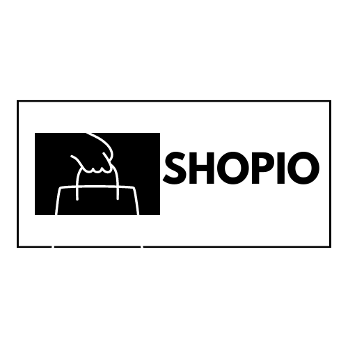 SHOPIO | SuperProfile