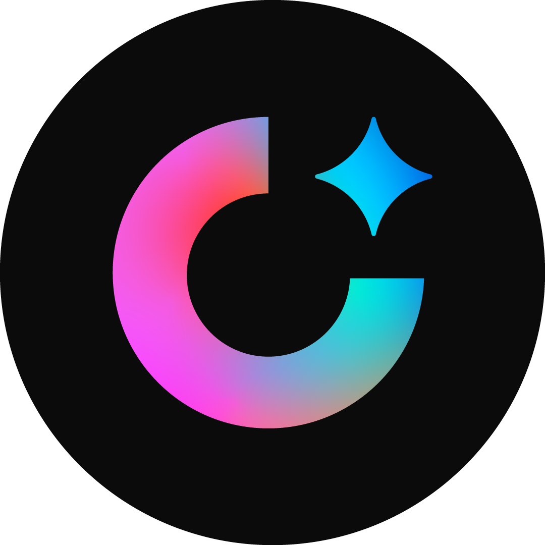 COSMOFEED | SuperProfile