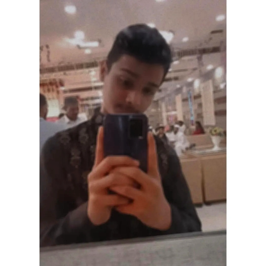 farhanalam_09 | SuperProfile