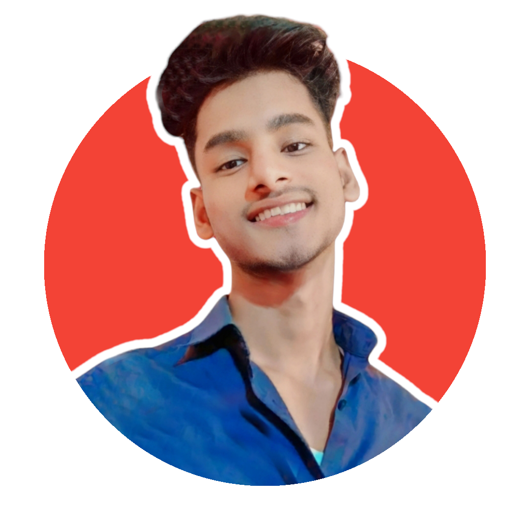 growajit | SuperProfile