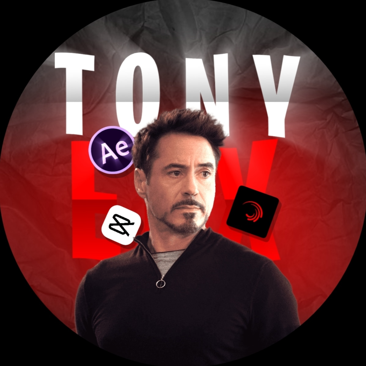 @𝙚𝙛𝙭.𝙩𝙤𝙣𝙮 | SuperProfile