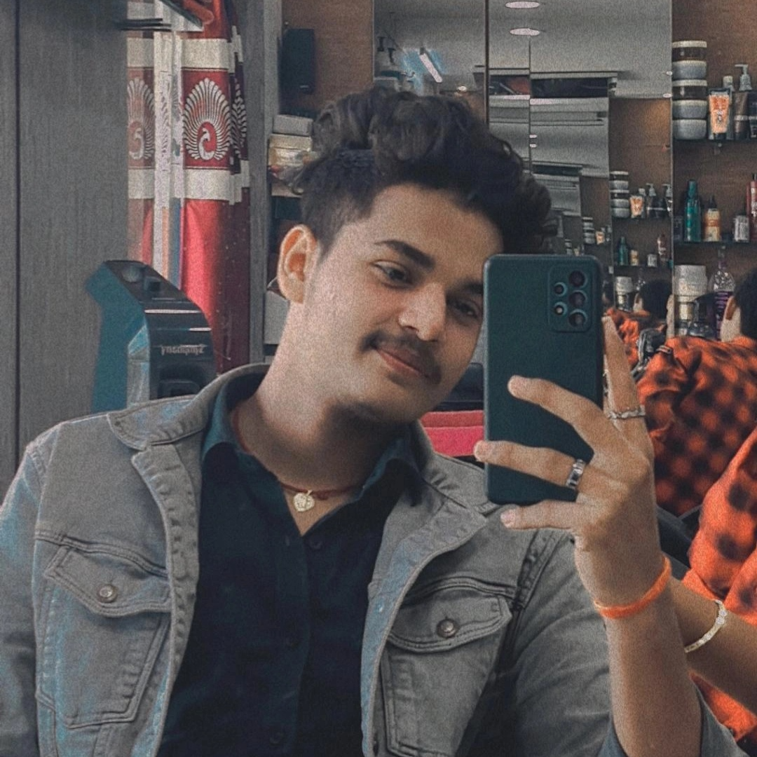 Aditya Raj | SuperProfile