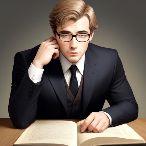 webize224 | SuperProfile