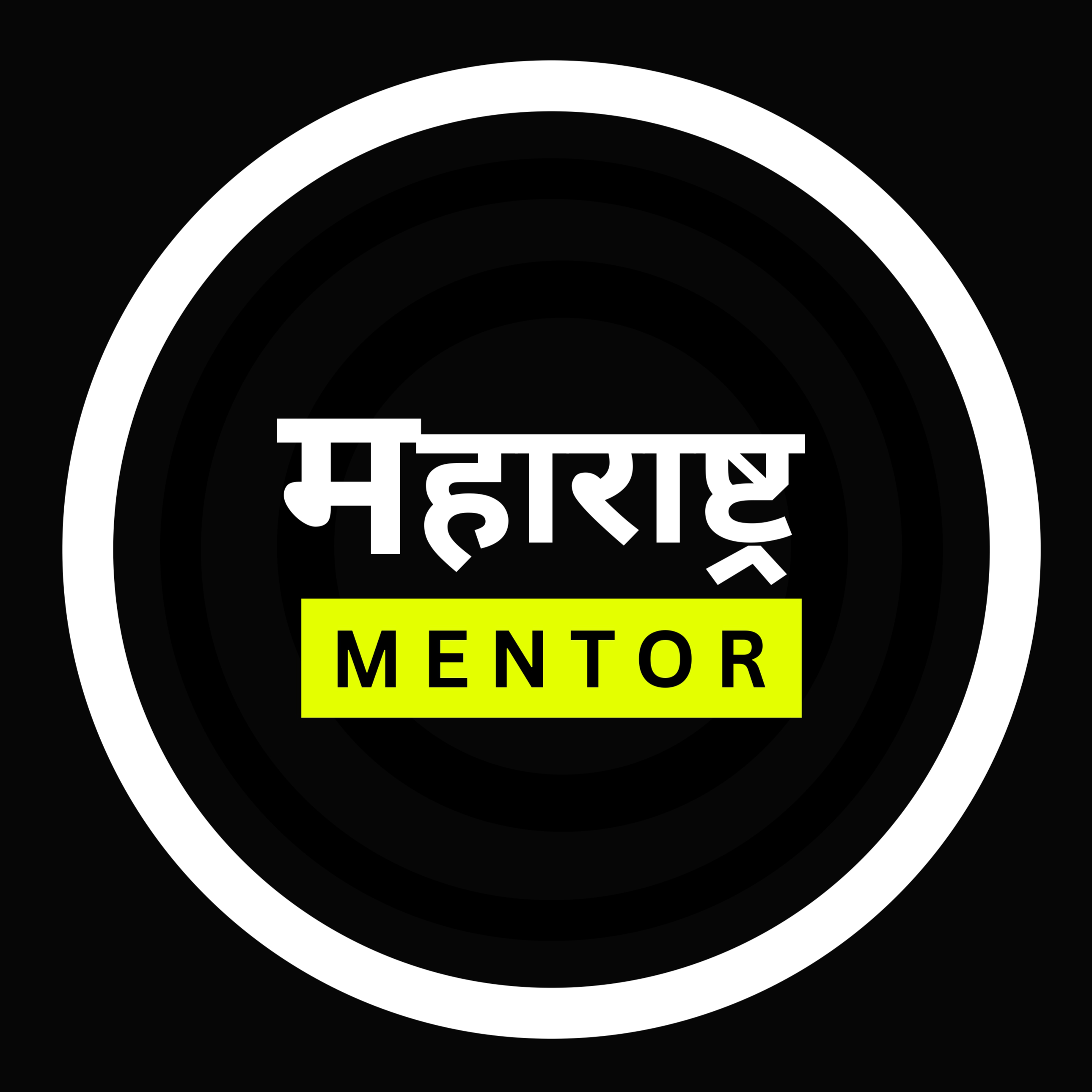 Maharashtra_Mentor | SuperProfile