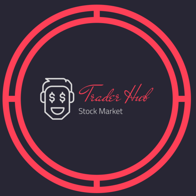 Trader_HUB | SuperProfile