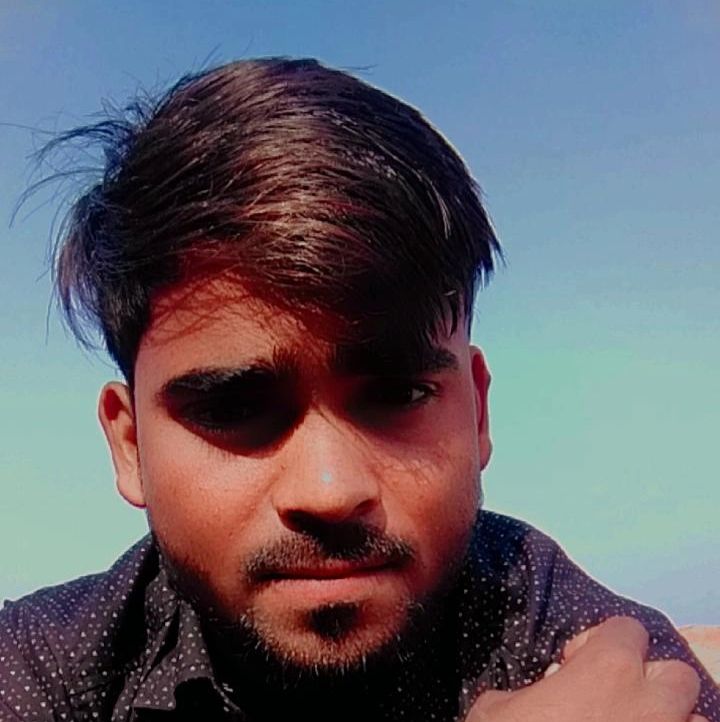 Technical Amar | SuperProfile