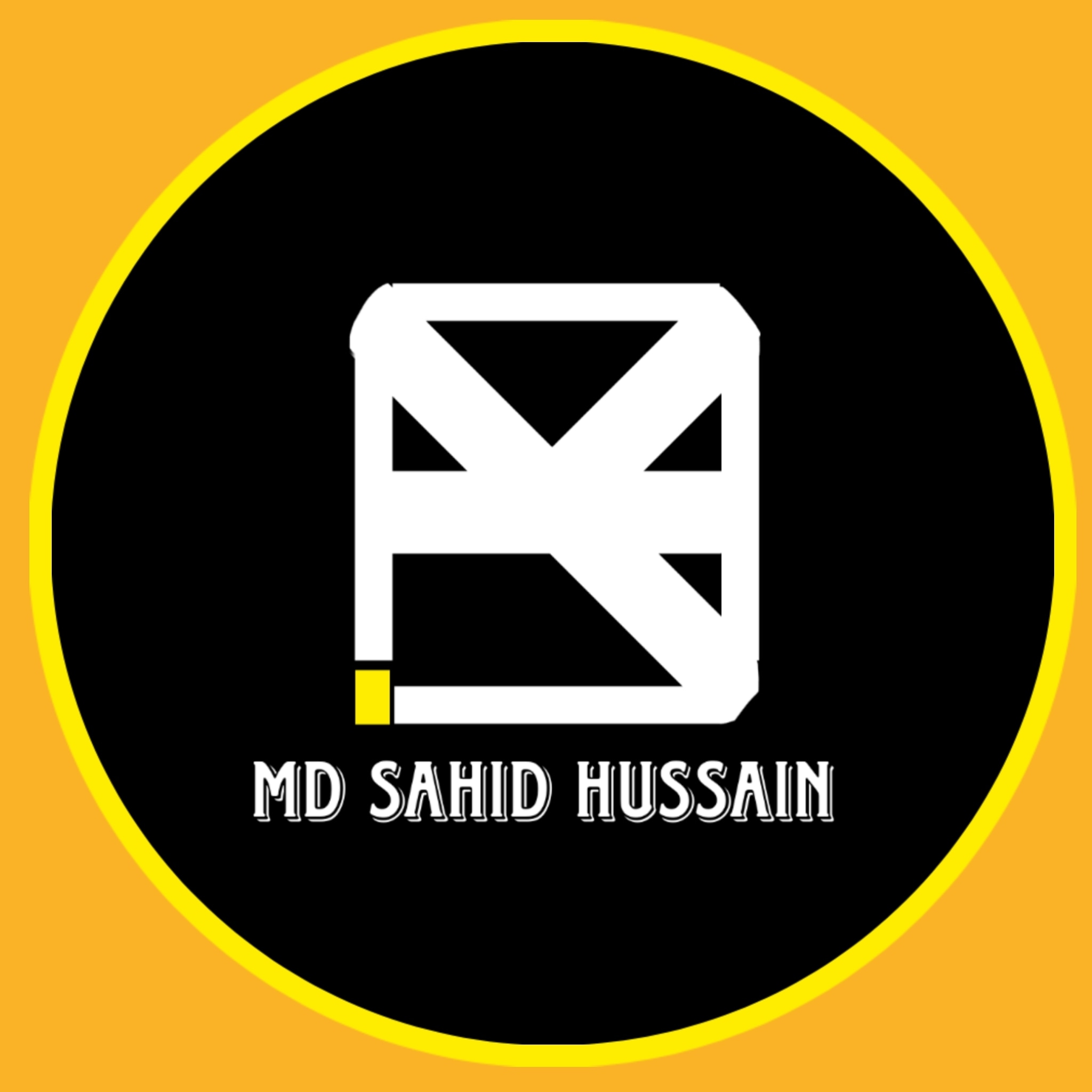 Md Sahid Hussain | SuperProfile