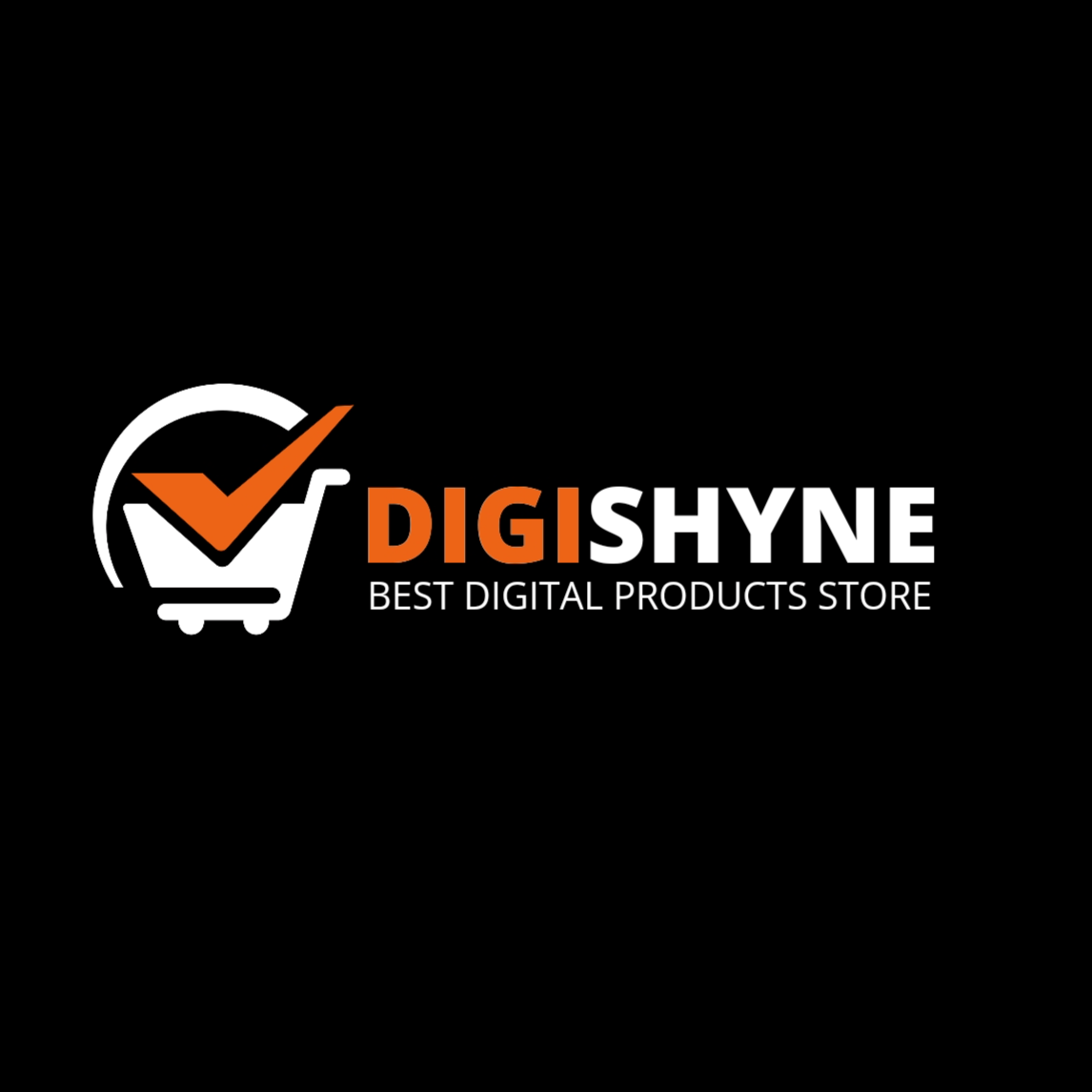 DigiShyne | SuperProfile