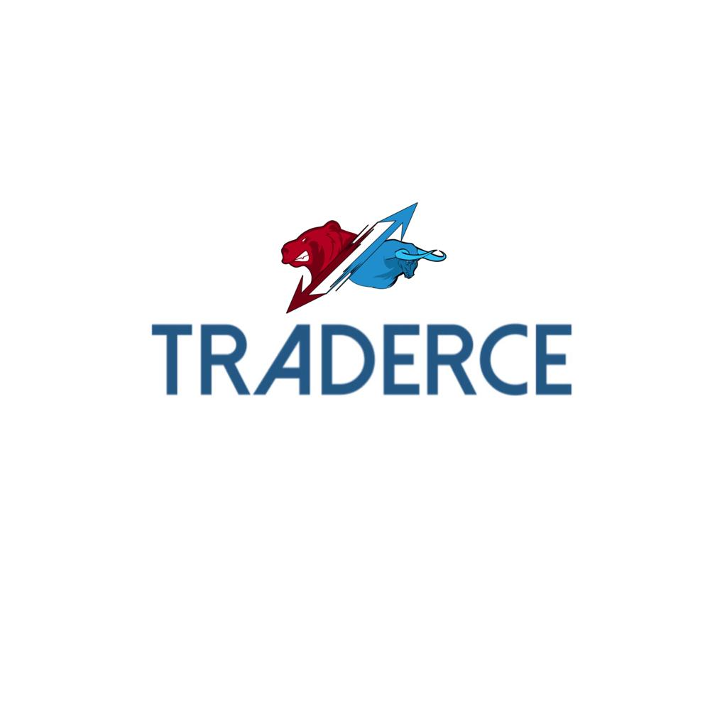 TRADERCE | SuperProfile