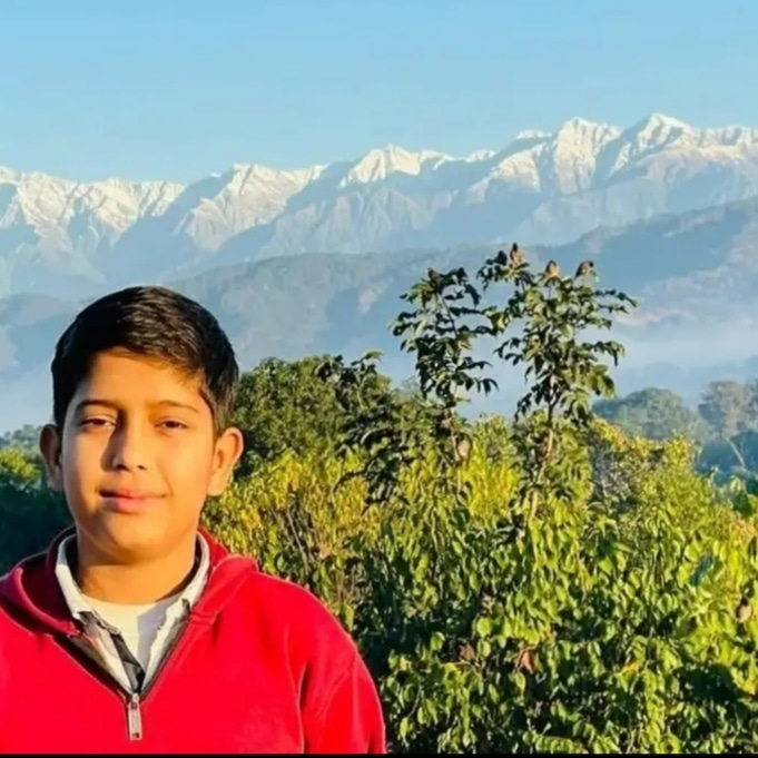 shivansh086 | SuperProfile