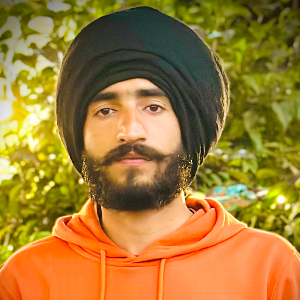 pashalucky3630 | SuperProfile