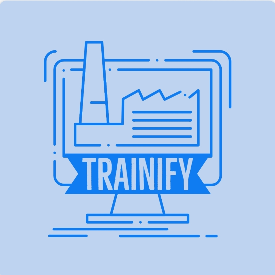 Trainify Store | SuperProfile