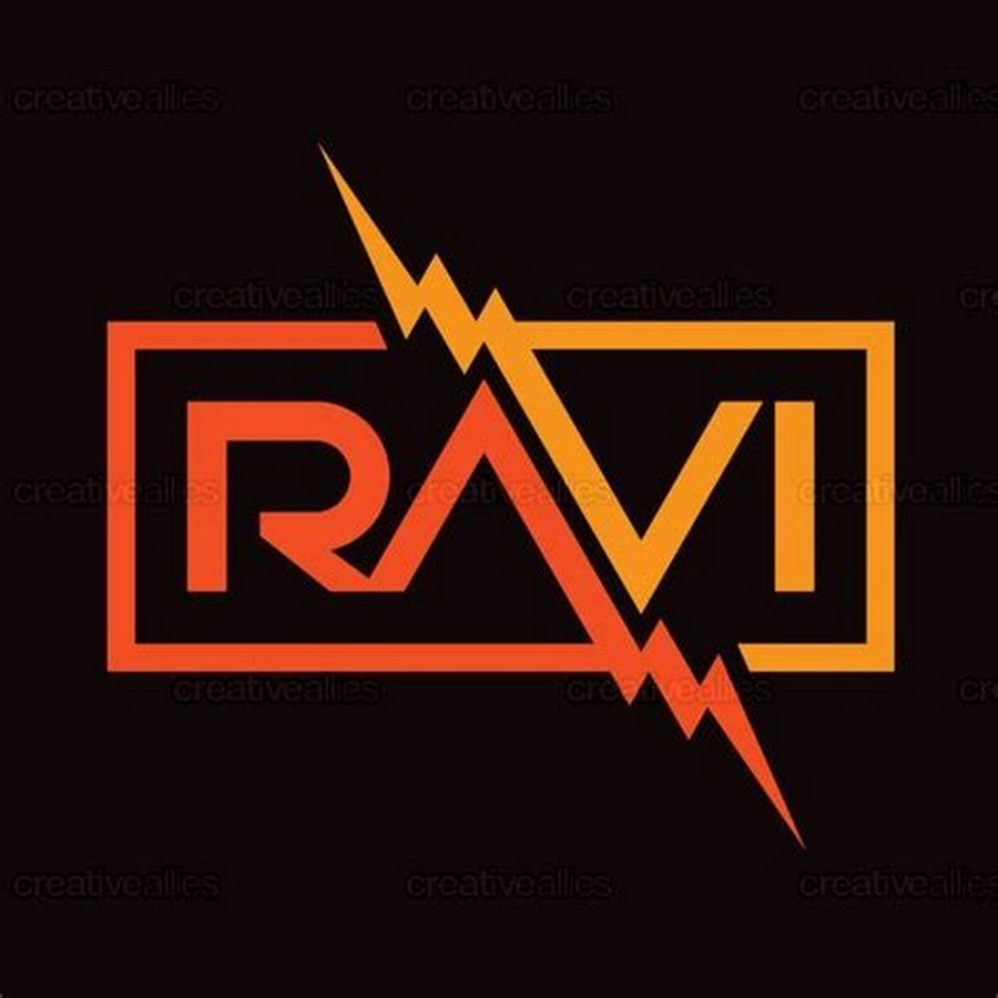ravidigit | SuperProfile