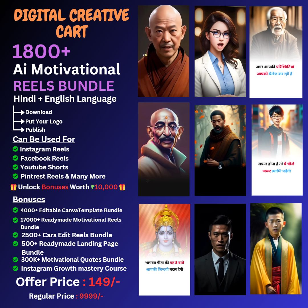 ADITYA RAJ SHARMA | SuperProfile