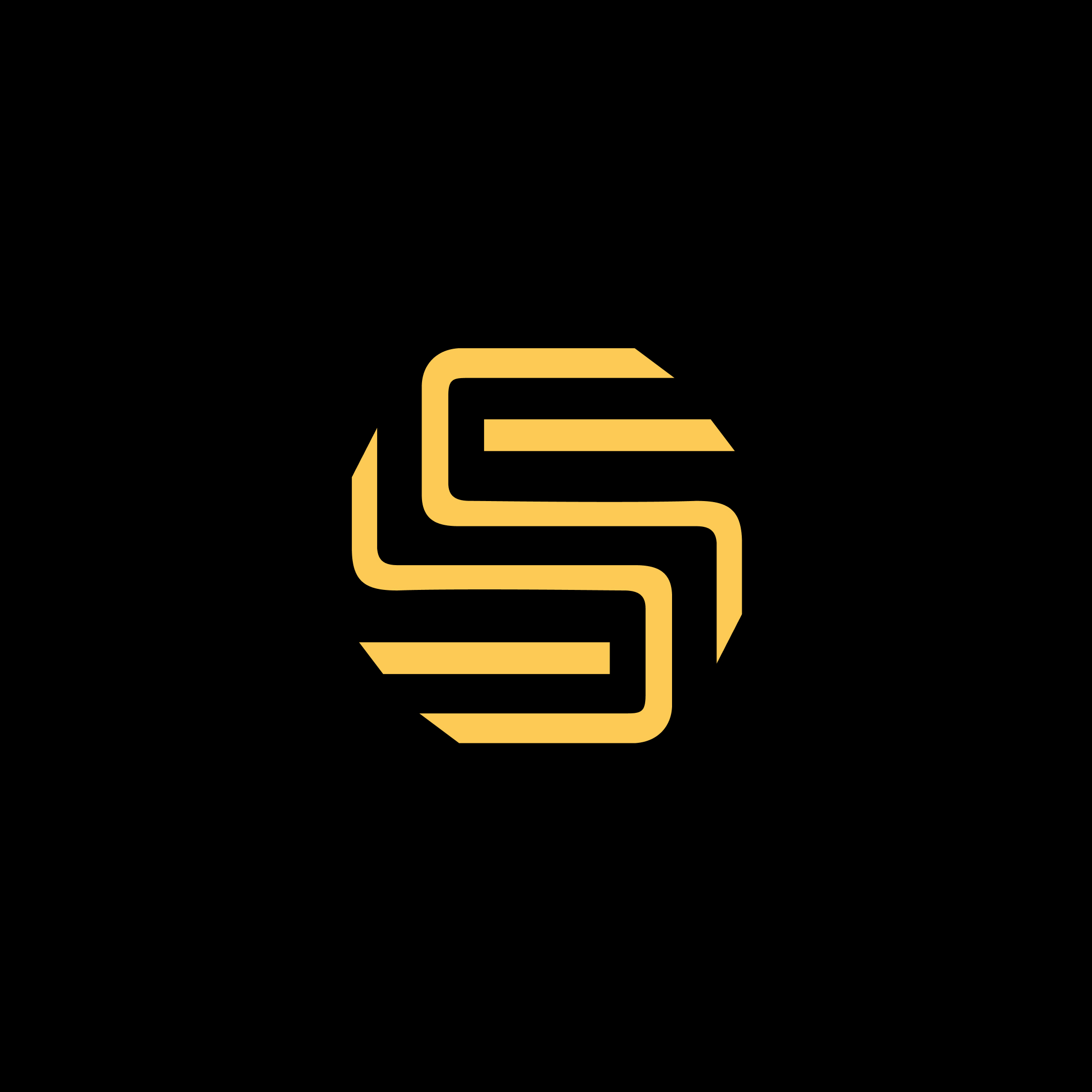 Secret Success System | SuperProfile