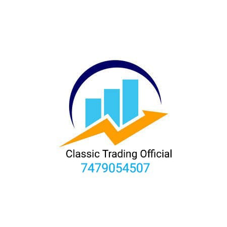 Classic Trading Official ™️ | SuperProfile