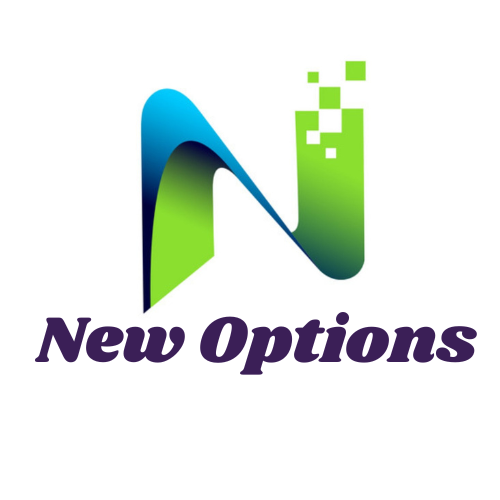 newoptionsji | SuperProfile
